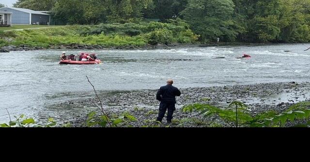 A lasting legacy of 9/11: Homeland Security, increased preparedness ...