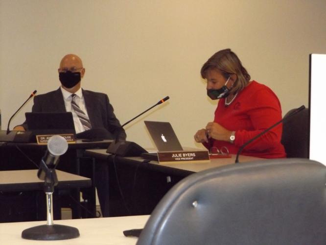 Kingsport school board approves 2021-22 calendar | Education ... Kingsport school board approves 2021-22 calendar | Education ...