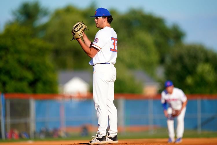 Photo gallery: Elizabethton River Riders at Kingsport Axmen | Sports ...