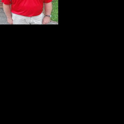 Creech transforms family tradition of youth coaching into USSSA success | Sports | timesnews.net