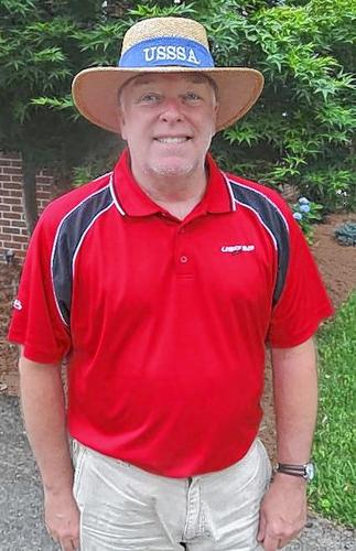 Creech transforms family tradition of youth coaching into USSSA success | Sports | timesnews.net