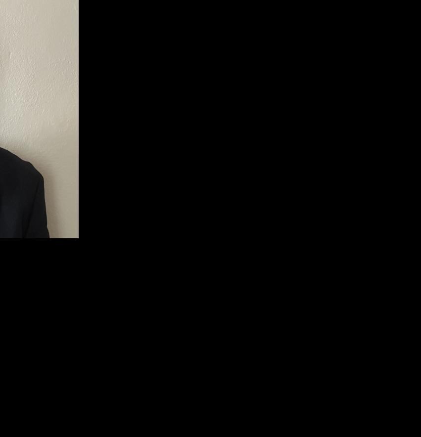 Dobyns-Bennett Alumni Association Hall of Fame 2023 | Education | timesnews.net