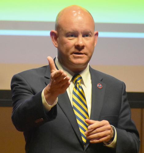 State, counties, cities await final rule from U.S. Treasury on spending ...