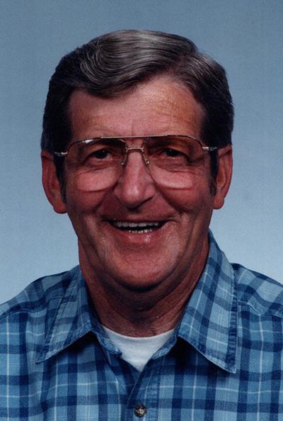 James William “Jimmy” Gray | Obituaries | timesnews.net