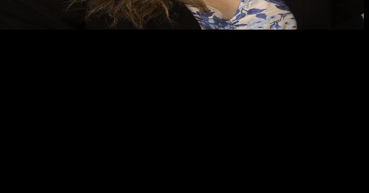 Kyah Powers II | | timesnews.net