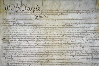 Civics 101: The Electoral College | Local News | timesnews.net