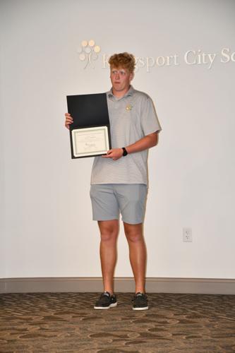 Kingsport school board buys Chromebooks, approves Sevier Middle gym ... Kingsport school board buys Chromebooks, approves Sevier Middle gym ...