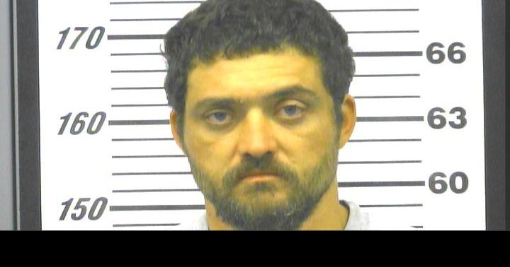 Man Accused Of Attacking Pregnant Woman During Burglary Takes Plea Deal