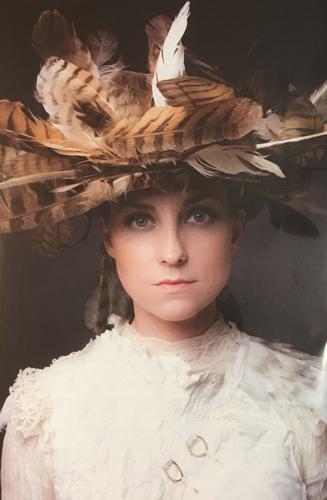 Susan Kendrick's Instagram, Twitter & Facebook on IDCrawl