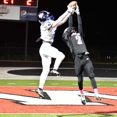 Gate City seeks to add to recent success as new season looms | High ...