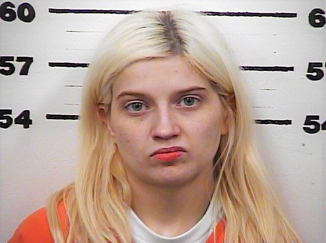Wrong Way Dui Driver Stopped With High Risk Stop On 11 W In Allandale