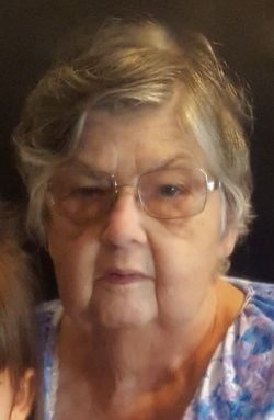 Nancy Culbertson | Obituaries | timesnews.net