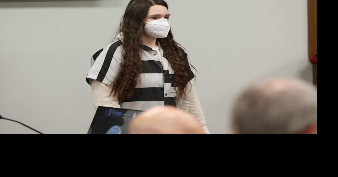 Boswell Trial Date Moved To February 2023 Crime