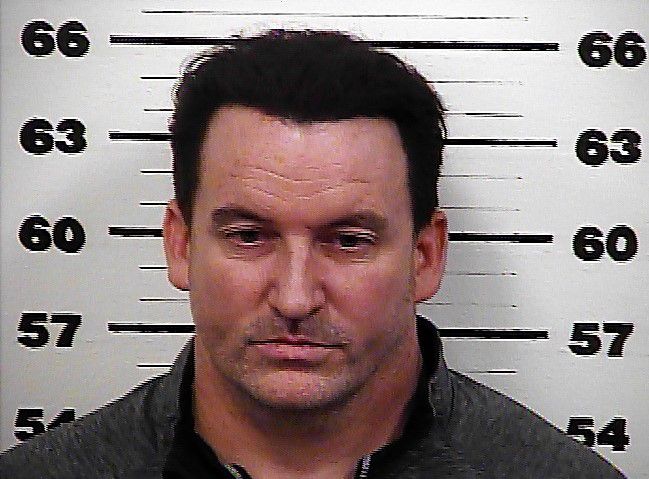 One Of Three Witnesses With Previous Allegations Can Testify In