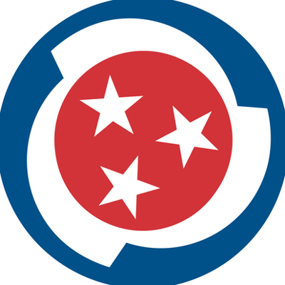 TCAT announces future plans for Kingsport, Boones Creek locations ...