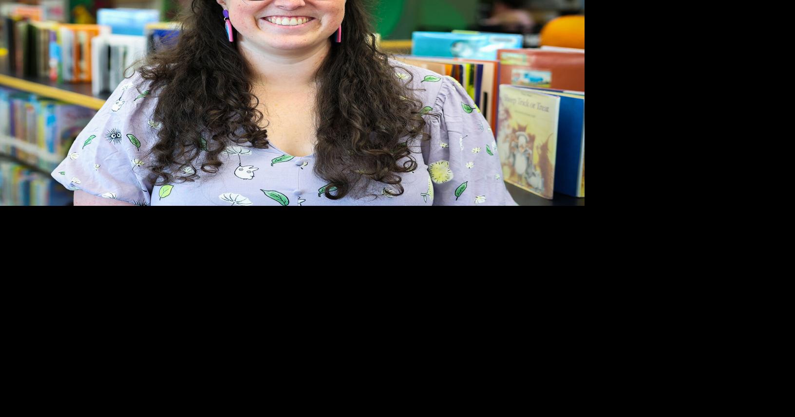 Book Review: 'Simon Sort of Says' by Erin Bow | Features | timesnews.net