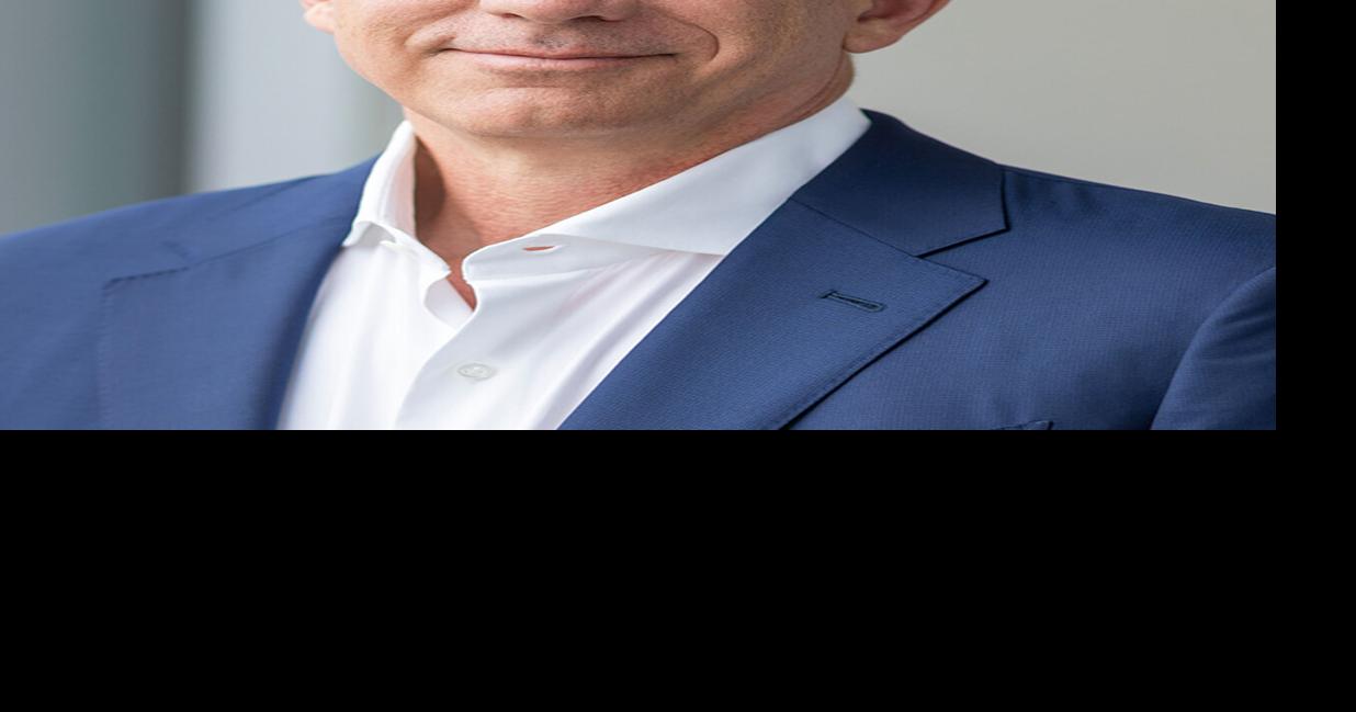 Eastman CEO talks tariffs, economic standing | News | timesnews.net