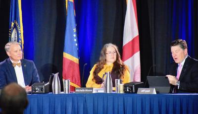 Editorial: TVA should remain focused on proven technologies ...