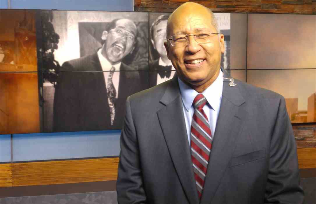 Four inducted into Dobyns-Bennett Alumni Hall of Fame | Local News | timesnews.net