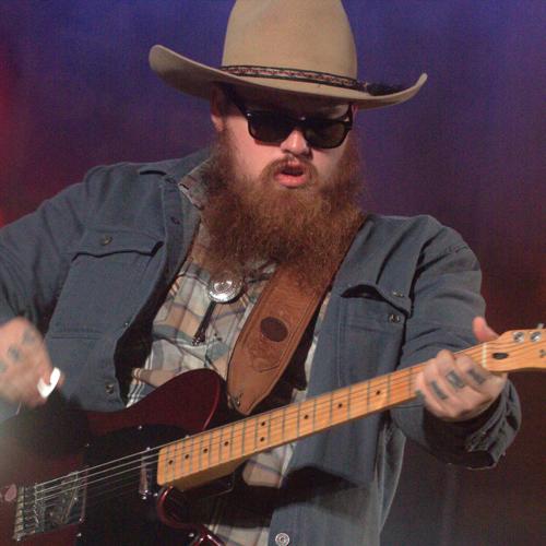 Stars set to shine at Bristol's Rhythm & Roots Reunion | Arts ...