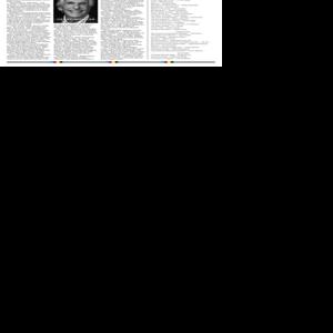 Page E4 | e-Paper | timesnews.net