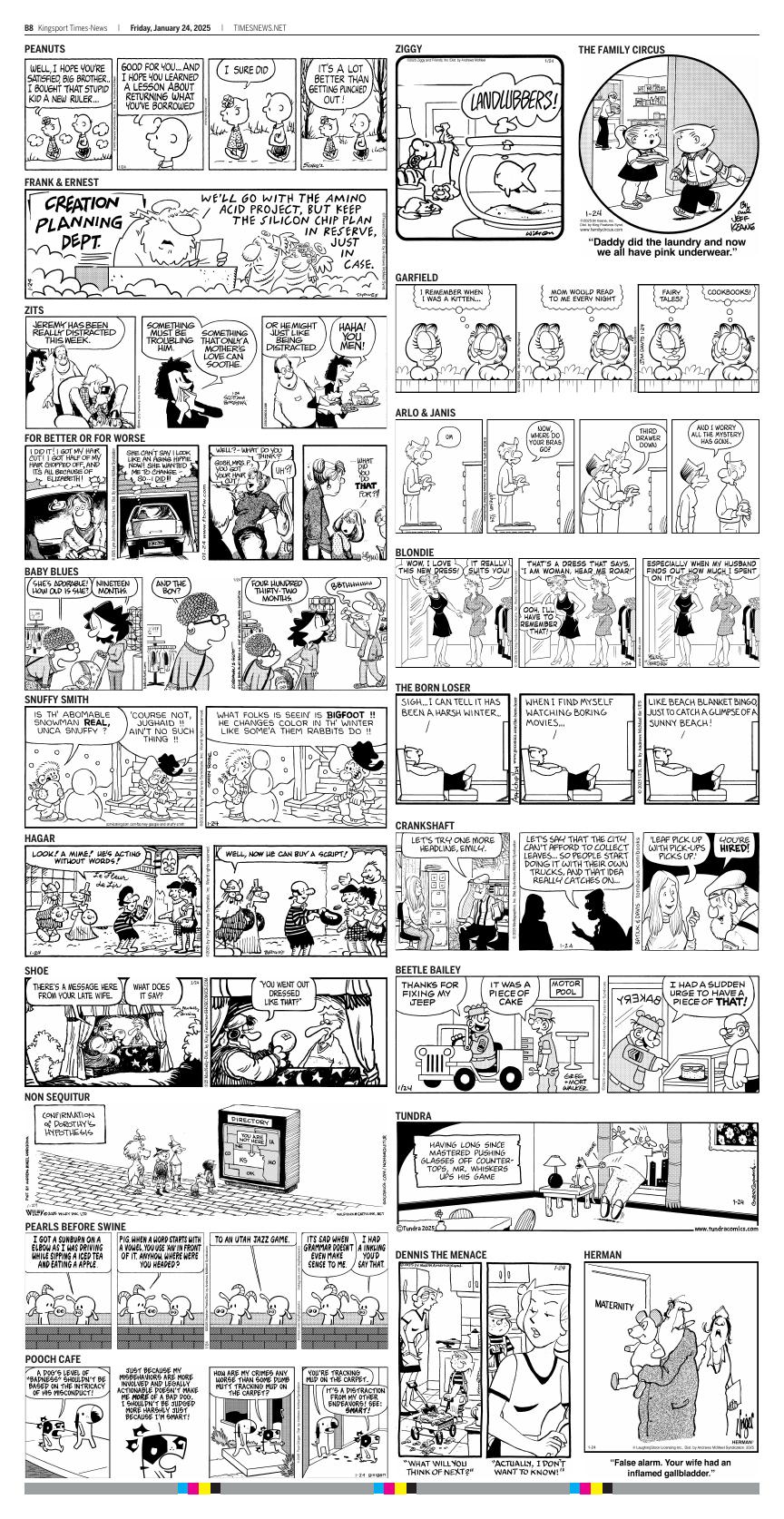 Page B8 | e-Paper | timesnews.net