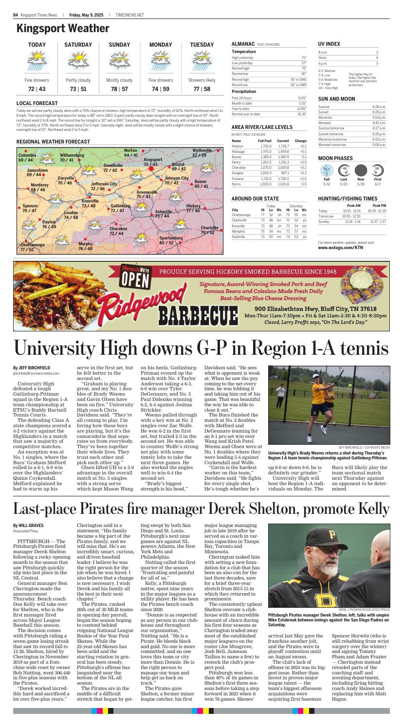 Page B4 | e-Paper | timesnews.net