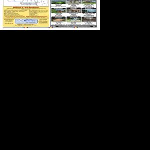 Page B7 | e-Paper | timesnews.net