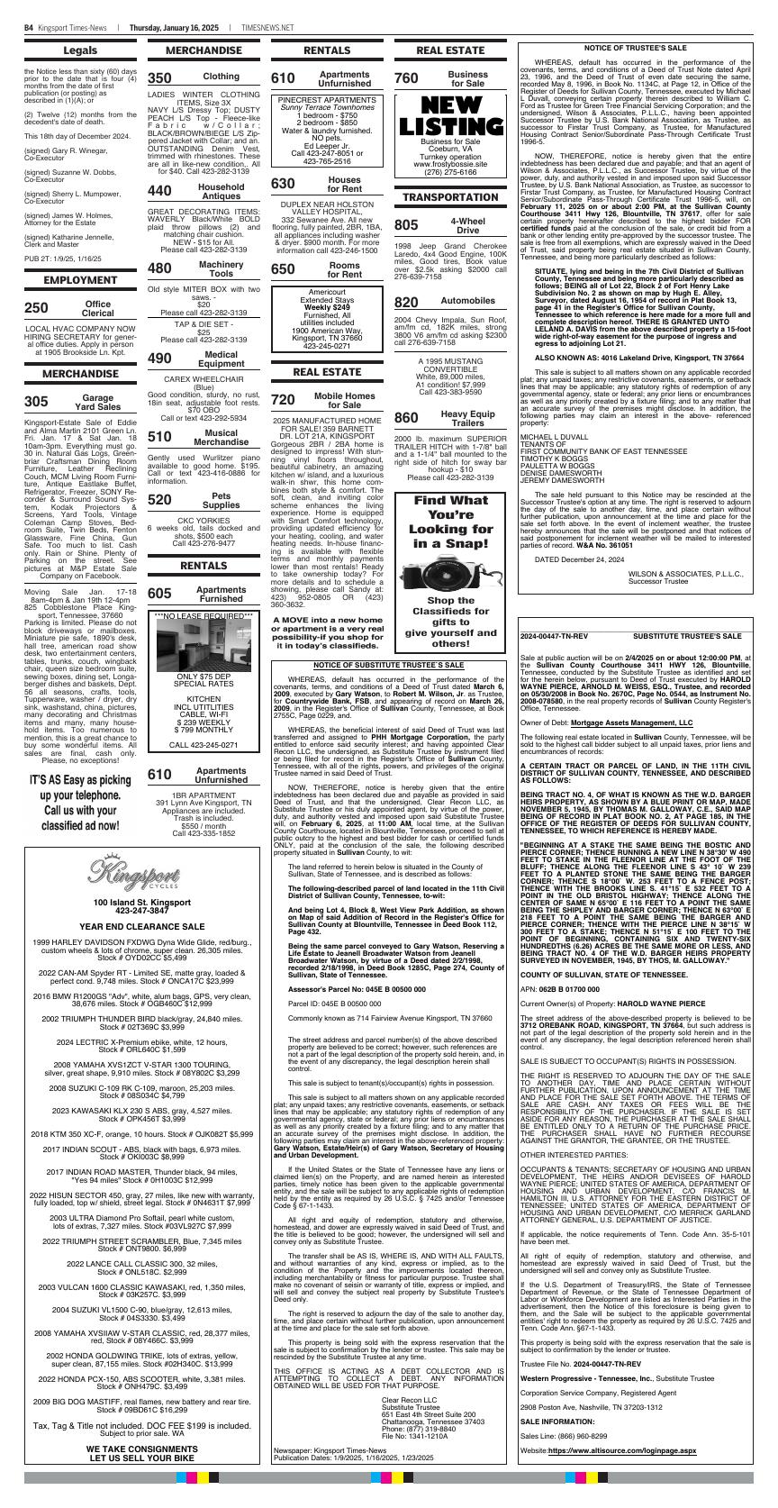 Page B4 | e-Paper | timesnews.net