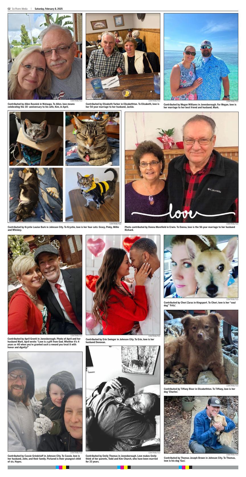 Page C2 | e-Paper | timesnews.net