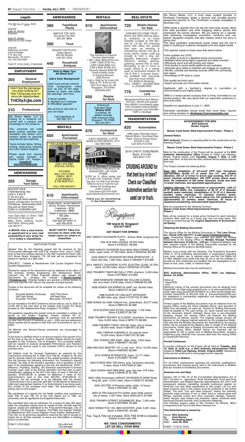 Page B4 | e-Paper | timesnews.net