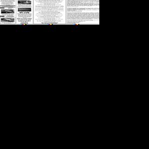 Page B6 | e-Paper | timesnews.net