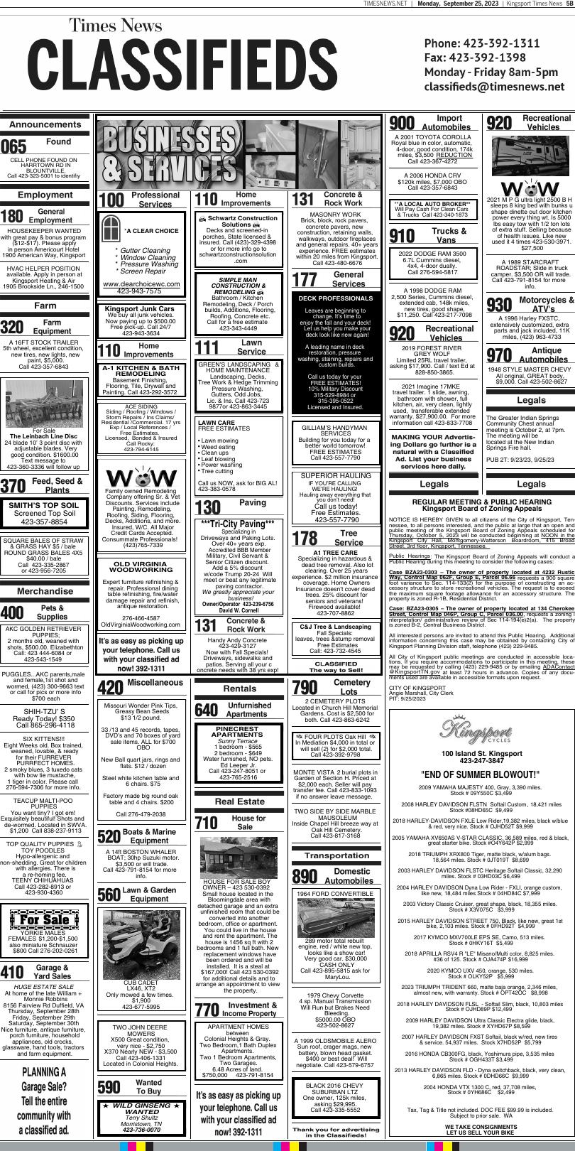 Page B5 | e-Paper | timesnews.net