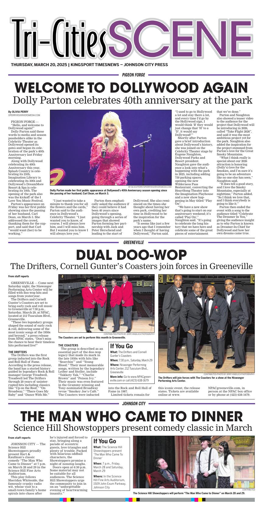 Page B7 | e-Paper | timesnews.net