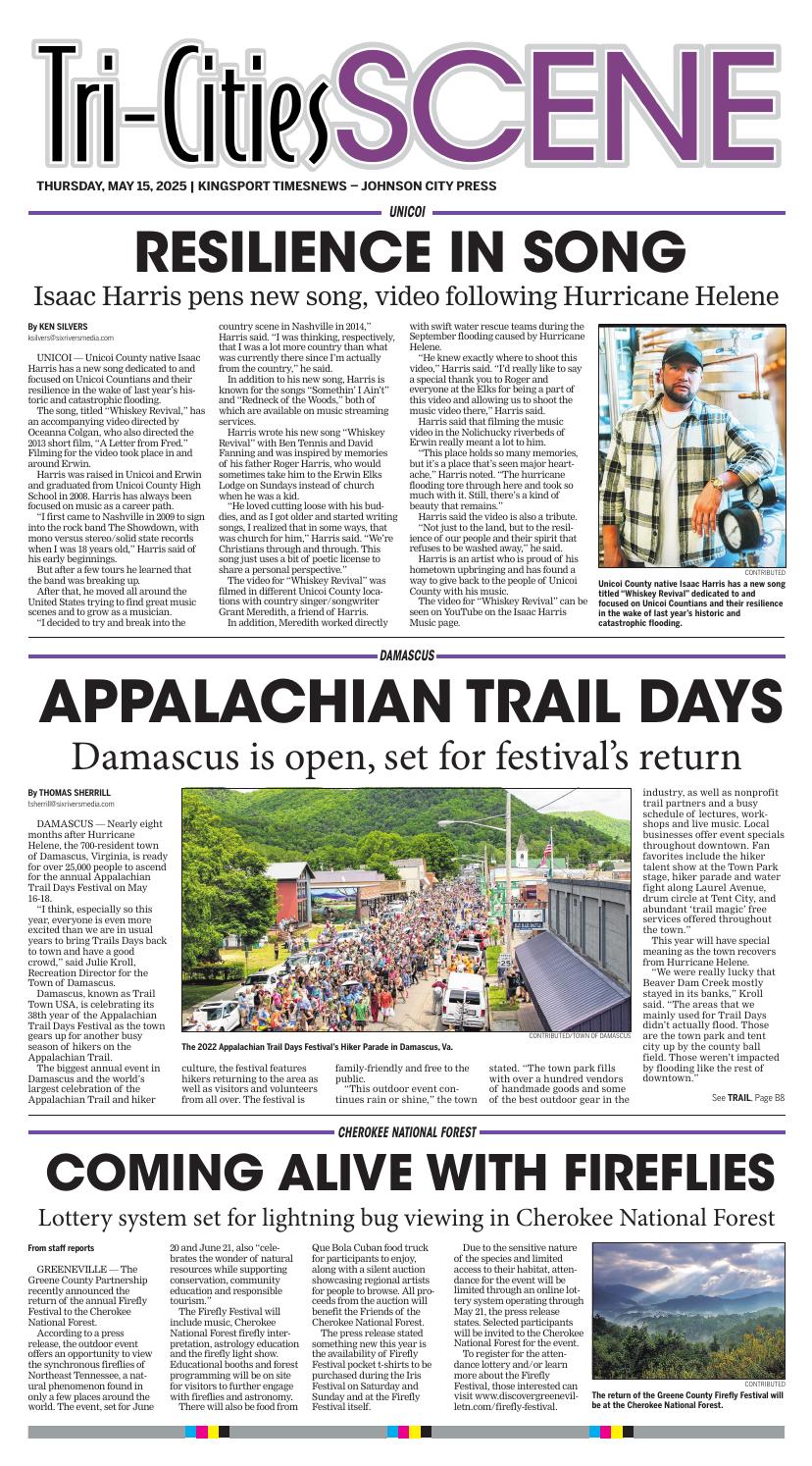 Page B7 | e-Paper | timesnews.net