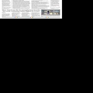 Page B7 | e-Paper | timesnews.net