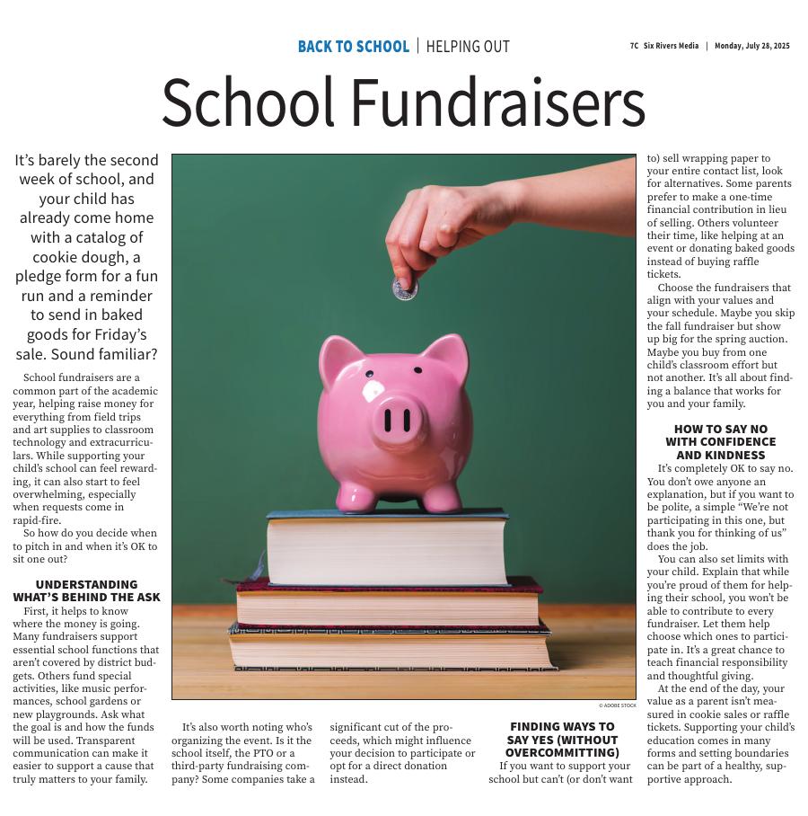 Page C7 | e-Paper | timesnews.net