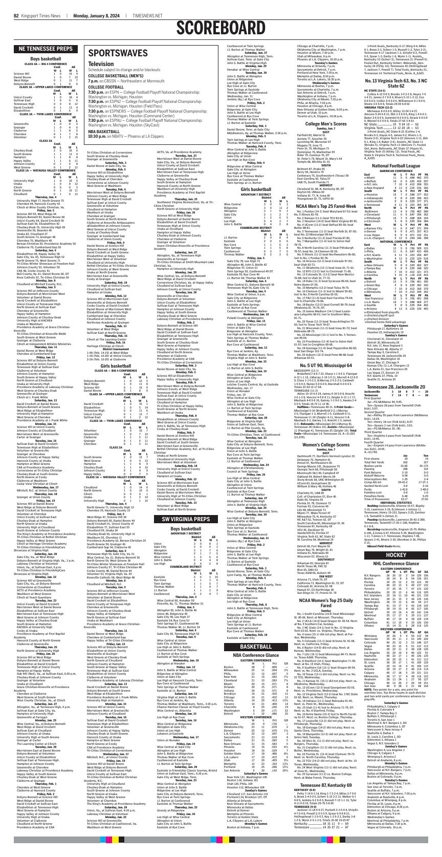 Page B2 | e-Paper | timesnews.net