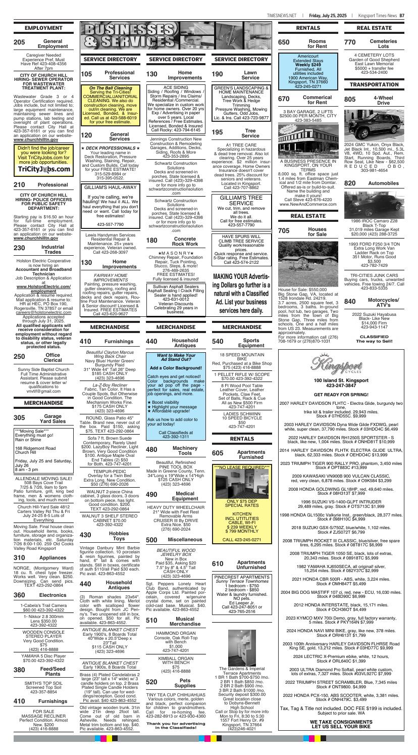 Page B7 | e-Paper | timesnews.net