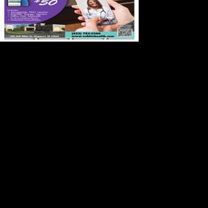 Page B6 | e-Paper | timesnews.net