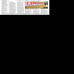 Page B7 | e-Paper | timesnews.net