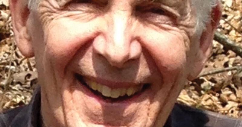 Fugate, Gerald (Jerry) B | Webster Kirkwood Times | timesnewspapers.com