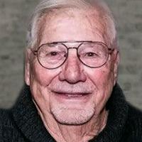 Charles M. Kramer | Webster Kirkwood Times | timesnewspapers.com