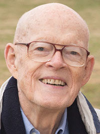 Michael J. “Mike” “Mick” Madden | Webster Kirkwood Times ...