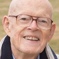Michael J. “Mike” “Mick” Madden | Webster Kirkwood Times ...