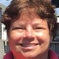 Gail Allison Newhouse Kloeppel | Webster Kirkwood Times ...