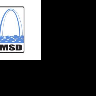 MSD Bond Issue Pulled From June 2 Ballot | June 2 Election ...