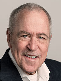 John Heagney | Webster Kirkwood Times | timesnewspapers.com