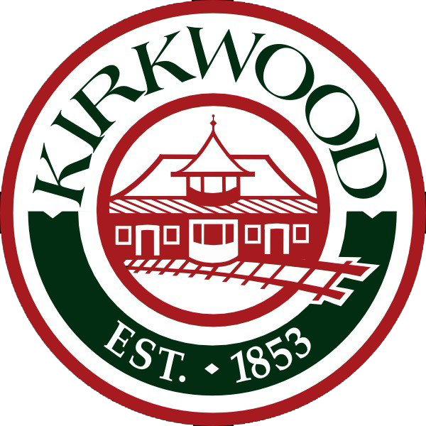 City To Take $1 Million Hit From Electric Supplier | Webster Kirkwood ...