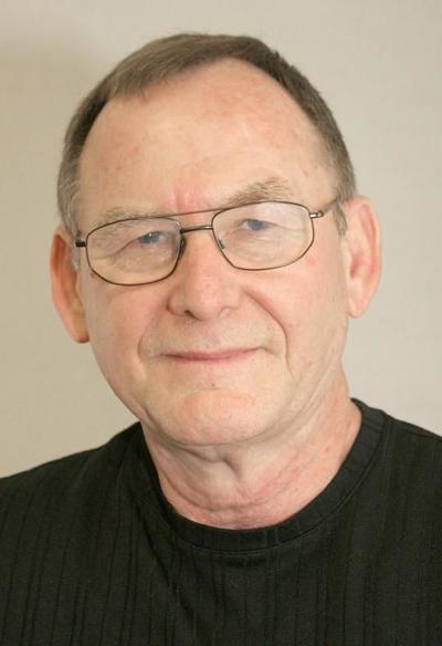Father's Day 2020 - Some Thoughts | Webster Kirkwood Times ...